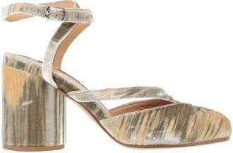 Maison Margiela CHAUSSURES - Escarpins sur YOOX.COM