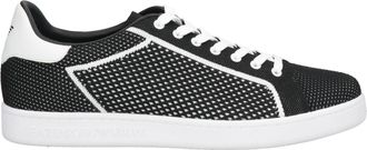 Emporio Armani SCHUHE - Sneakers auf YOOX.COM