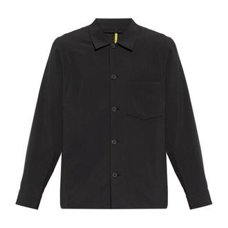 Paul Smith Herren, Jacken, Schwarzk, 2XLGr&ouml;&szlig;e