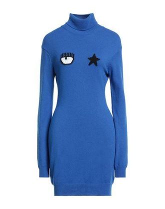 Chiara Ferragni ROBES - Robes courtes sur YOOX.COM