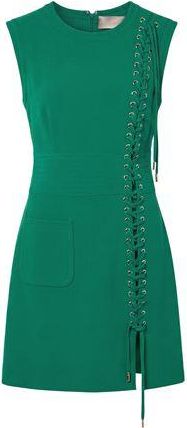 Elie Saab ROBES - Robes courtes sur YOOX.COM