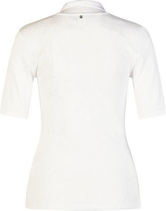 Marc Aurel Kurzarmshirt