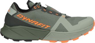 Dynafit ULTRA 100