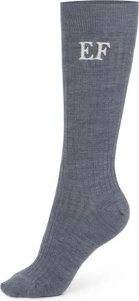 Elisabetta Franchi Damen, Unterw&auml;sche, Grau, XS/SGr&ouml;&szlig;e