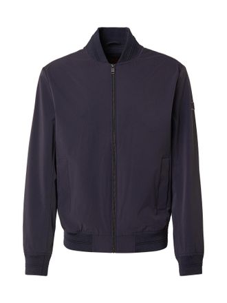 Guess Jacke