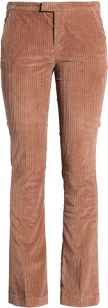 Frame Denim HOSEN & R&Ouml;CKE - Hosen auf YOOX.COM