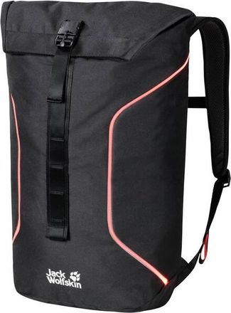 Jack Wolfskin Rucksack ALLSPARK
