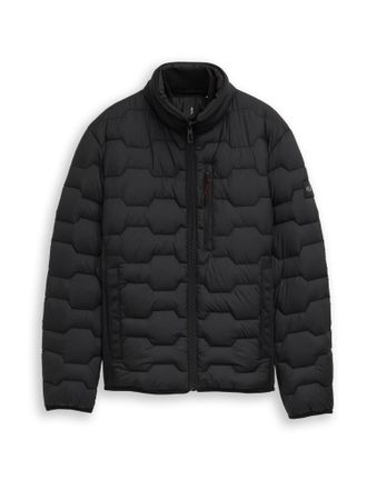 Tom Tailor Jacke