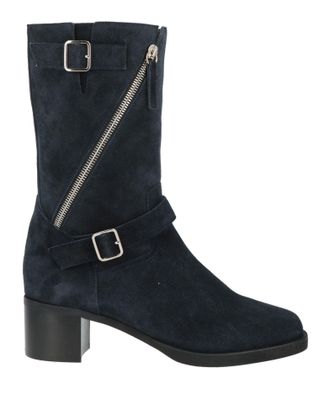 Giuseppe Zanotti SCHUHE - Stiefeletten auf YOOX.COM