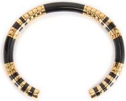 Aur&eacute;lie Bidermann Bracelet Positano