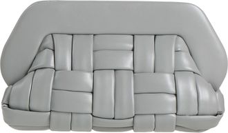 Themoirè TASCHEN - Handtaschen auf YOOX.COM