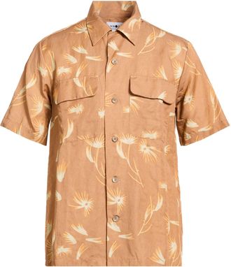 Nn.07 TOPS - Hemden auf YOOX.COM