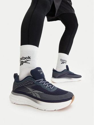 Reebok Laufschuhe CEO-ROAD STRIDER 100256916 Dunkelblau