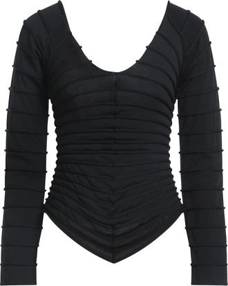 Circus Hotel STRICKWAREN - Pullover auf YOOX.COM