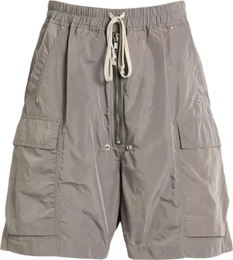 Rick Owens HOSEN & R&Ouml;CKE - Shorts & Bermudashorts auf YOOX.COM