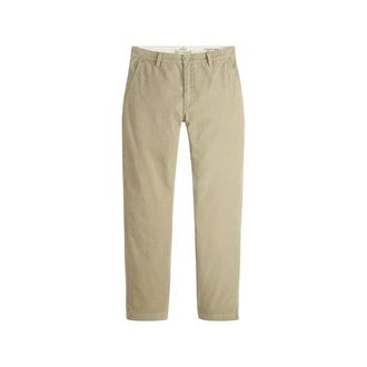 Levi's Pantalon c&ocirc;tel&eacute;