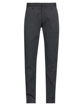 Emporio Armani HOSEN & R&Ouml;CKE - Hosen auf YOOX.COM