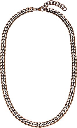 Steelwear Collier Hamburg