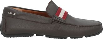 Bally SCHUHE - Mokassins auf YOOX.COM