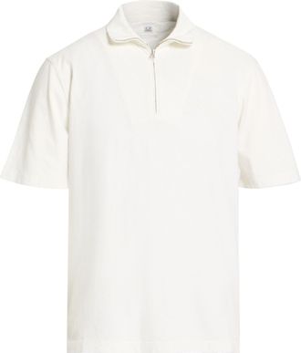 C.P. Company TOPS - T-shirts auf YOOX.COM