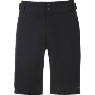 Ziener Herren Shorts PELIK X-FUNCTION