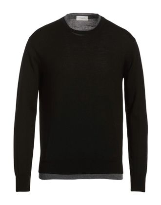 Paolo Pecora STRICKWAREN - Pullover auf YOOX.COM