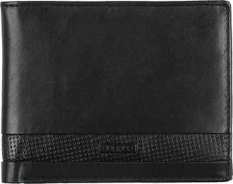 Emanuel Ungaro Kleinlederwaren - Brieftaschen auf YOOX.COM