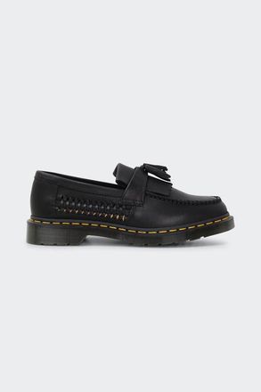 Dr. Martens Derbies - Taille 43