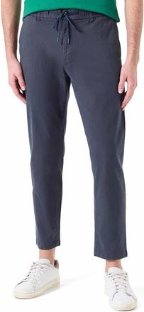 BOSS Chino-Tapered-DS-1