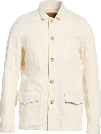 (#) 65 JACKEN & M&Auml;NTEL - Jeansjacken/M&auml;ntel auf YOOX.COM