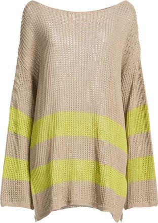 Vicolo STRICKWAREN - Pullover auf YOOX.COM