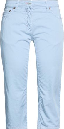 Paul Smith HOSEN & R&Ouml;CKE - Shorts & Bermudashorts auf YOOX.COM