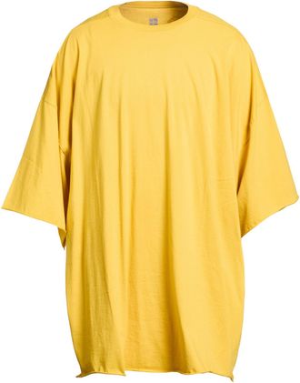 Rick Owens TOPS - T-shirts auf YOOX.COM