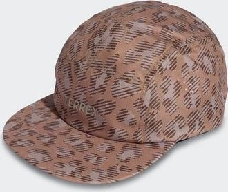 adidas Casquette - Taille TU
