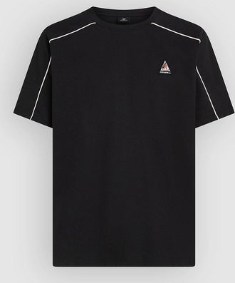 O'Neill FwcPlay T-Shirt black out