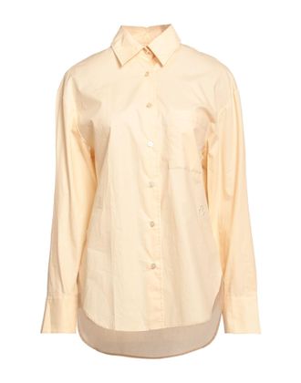 Isabel Marant TOPS - Hemden auf YOOX.COM