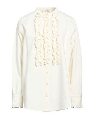 Forte_Forte TOPS - Chemises en jean sur YOOX.COM