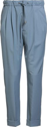 Messagerie PATRIZIO PISCAGLIA