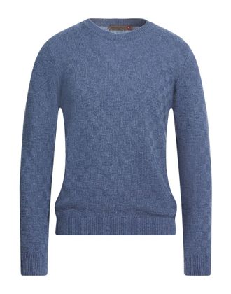 Messagerie STRICKWAREN - Pullover auf YOOX.COM