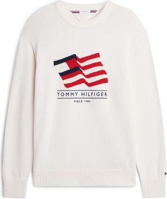 Tommy Hilfiger Pullover