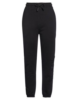Disclaimer HOSEN & R&Ouml;CKE - Hosen auf YOOX.COM