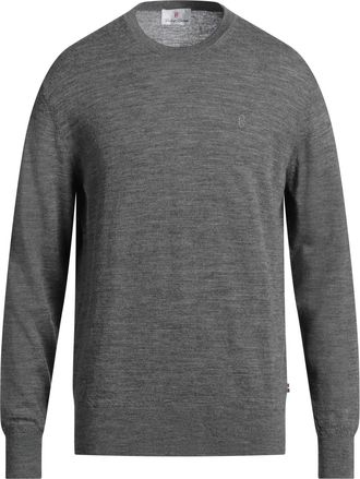 Conte Of Florence STRICKWAREN - Pullover auf YOOX.COM