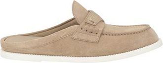 Dior CHAUSSURES - Mules & Sabots sur YOOX.COM