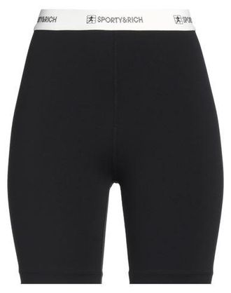 Sporty & Rich BAS - Shorts et bermudas sur YOOX.COM