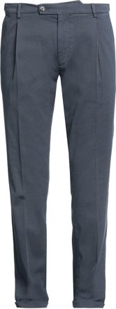 Michael Coal HOSEN & R&Ouml;CKE - Hosen auf YOOX.COM