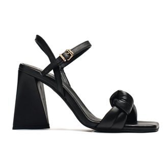VAMSKO Vamsko, Damen, Schuhe, Schwarzk, 37 EUGr&ouml;&szlig;e
