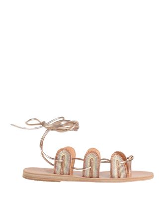 Ancient Greek Sandals SCHUHE - Sandalen auf YOOX.COM