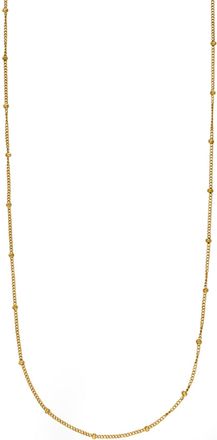 Purelei Liilii Kette Lang