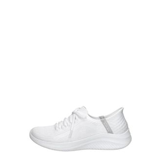 Skechers Slip-Ins: Ultra Flex 3.0 - - Shoes - Damen - Wei&szlig; - 39 EU