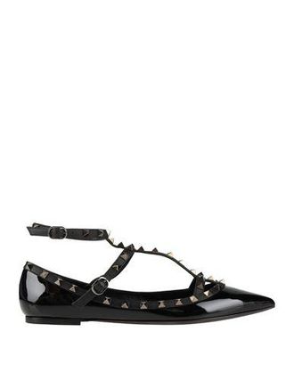Valentino Garavani CHAUSSURES - Ballerines sur YOOX.COM